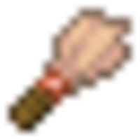 Minecraft Item Editor | Brush | Tynker