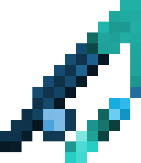 Minecraft Item Editor | Carrot On A Stick | Tynker