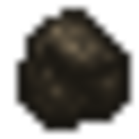 Minecraft Item Editor | Charcoal | Tynker