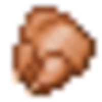 Minecraft Item Editor | Chicken Cooked | Tynker