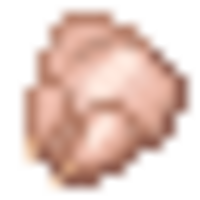 Minecraft Item Editor | Chicken Raw | Tynker