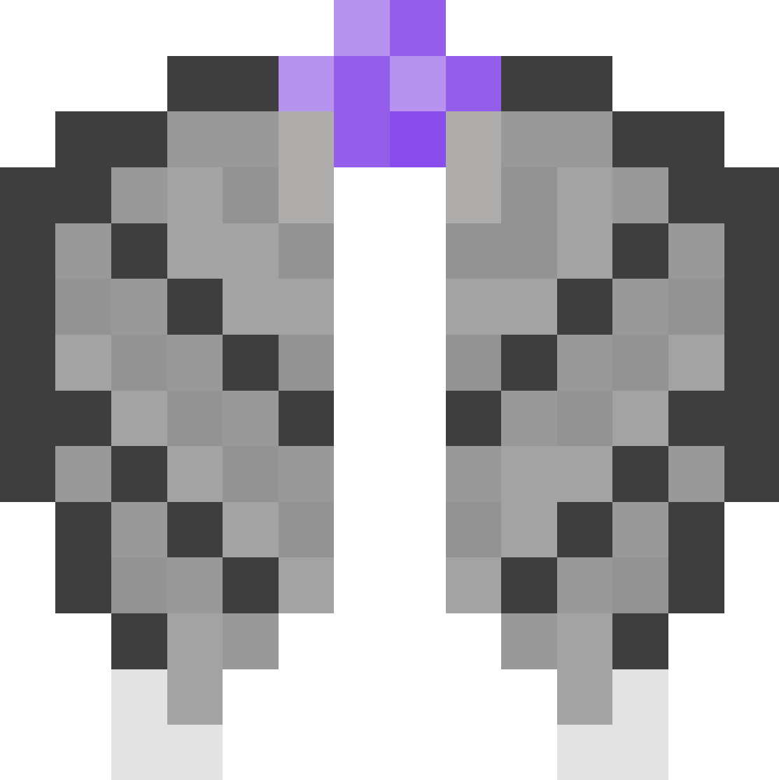 Minecraft Item Editor | Elytra - Normal | Tynker