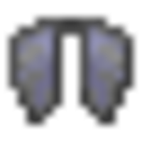 Minecraft Item Editor | Elytra | Tynker