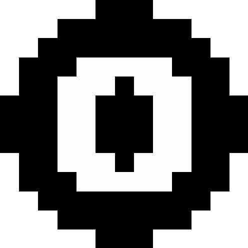 Minecraft Item Editor | seek eye | Tynker