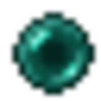 Minecraft Item Editor | Ender Pearl | Tynker