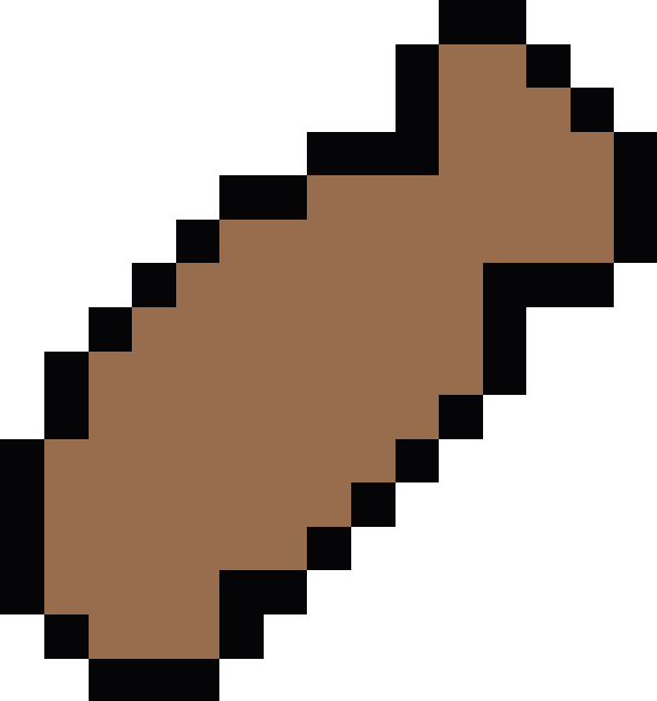 Minecraft Item Editor | Fish - Cooked | Tynker