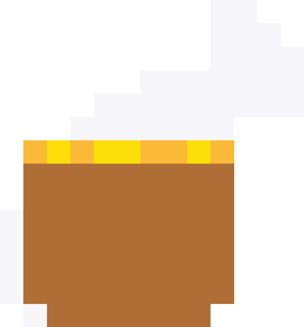 Minecraft Item Editor | Fish - Cooked | Tynker