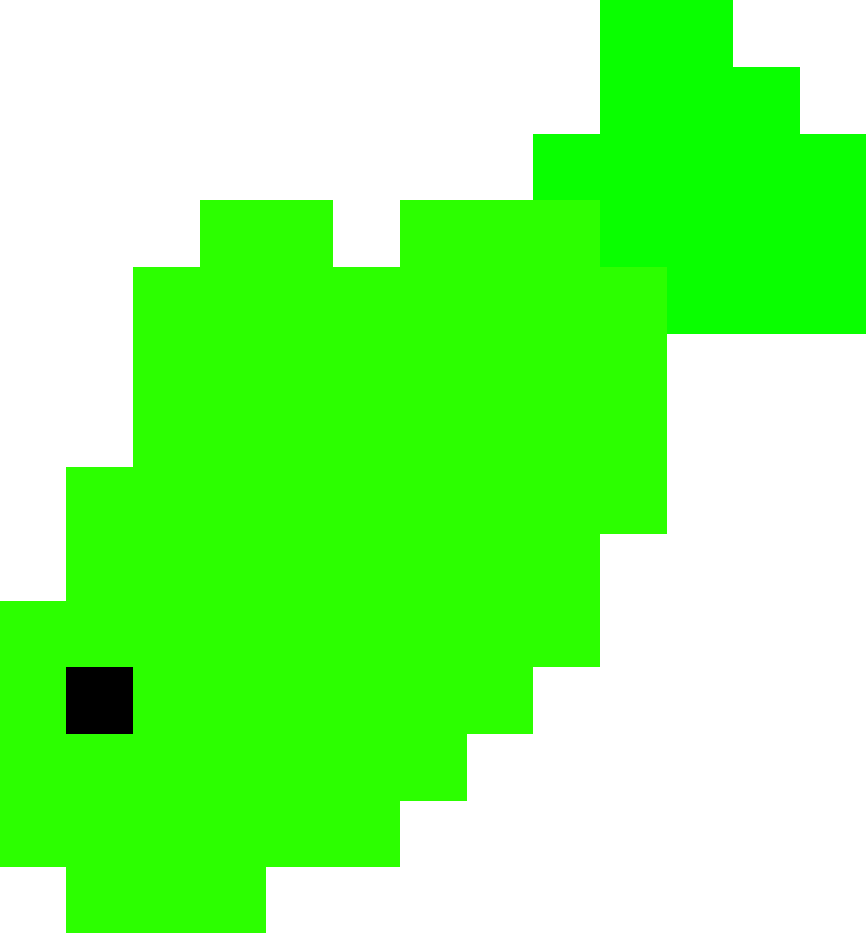 Minecraft Item Editor | seaweed | Tynker