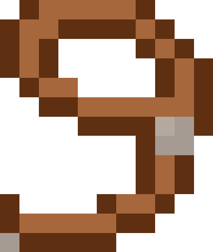 Minecraft Item Editor | Lead | Tynker