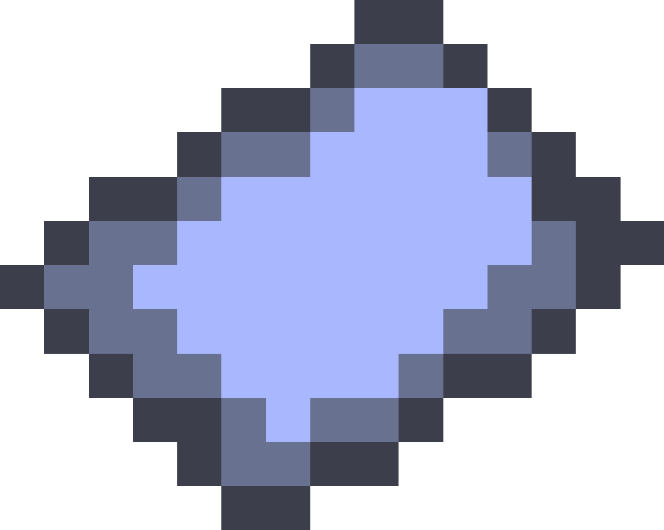 Minecraft Item Editor | Map - Empty | Tynker