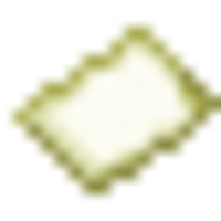 Minecraft Item Editor | Map Empty | Tynker