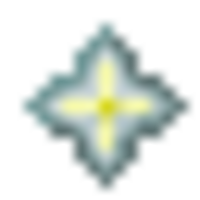 Minecraft Item Editor | Nether Star | Tynker