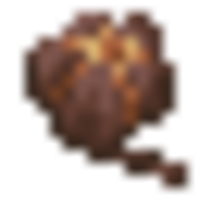 Minecraft Item Editor | Pitcher Pod | Tynker