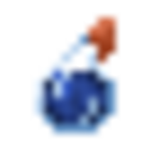 Minecraft Item Editor | Potion Bottle Splash | Tynker