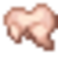 Minecraft Item Editor | Rabbit Raw | Tynker