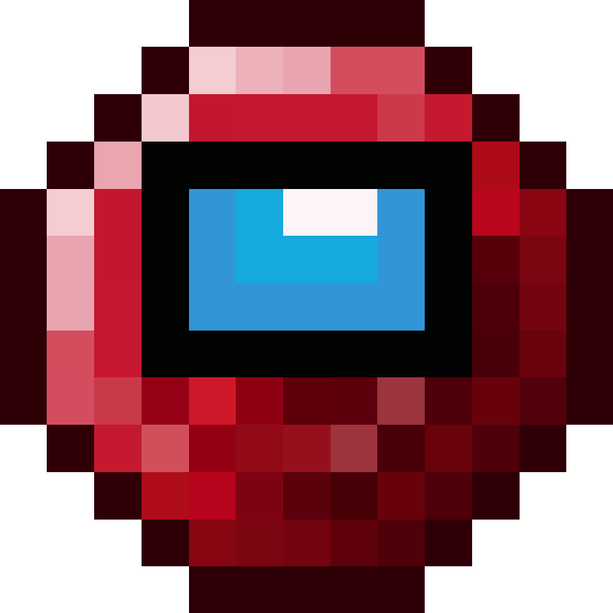 Minecraft Item Editor | Ruby | Tynker