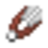 Minecraft Item Editor | Shears | Tynker