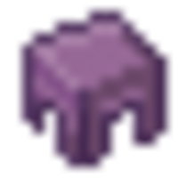 Minecraft Item Editor | Shulker Shell | Tynker