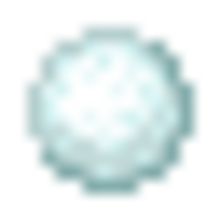 Minecraft Item Editor | Snowball | Tynker