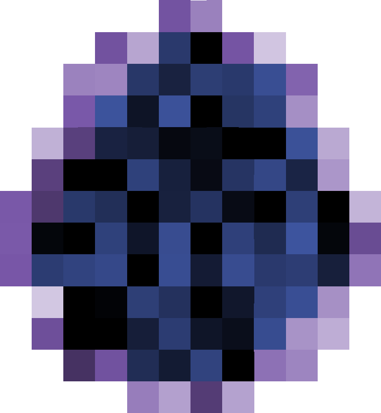 Minecraft Item Editor | Spawn Egg - Normal | Tynker