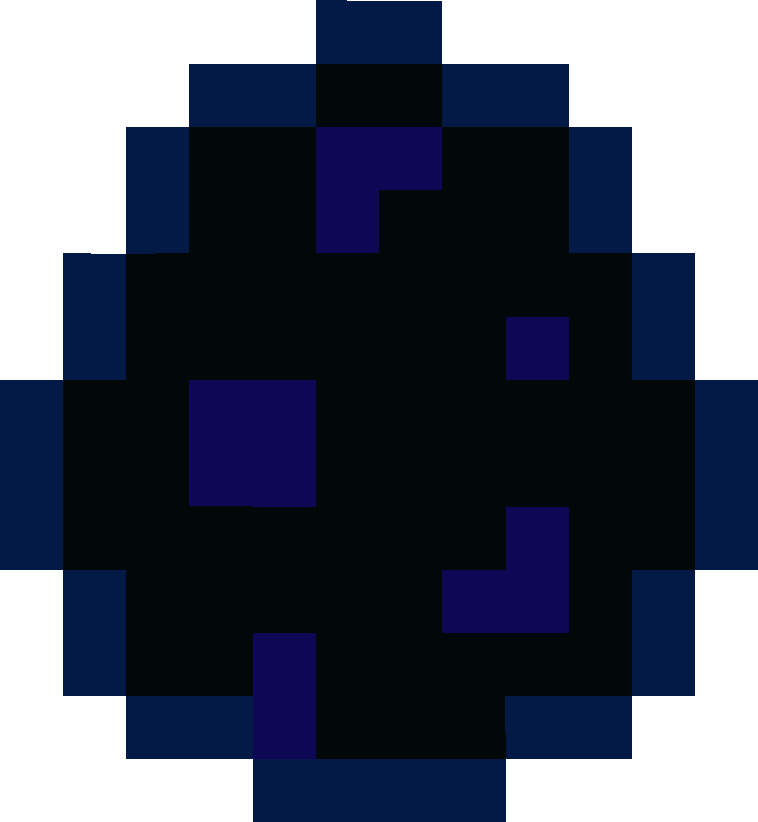 Minecraft Item Editor | Spawn Egg - Normal | Tynker