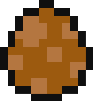 Minecraft Item Editor | Freddy fazbear spawn egg | Tynker