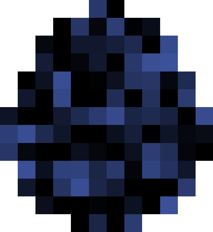 Minecraft Item Editor | Spawn Egg - Warden | Tynker