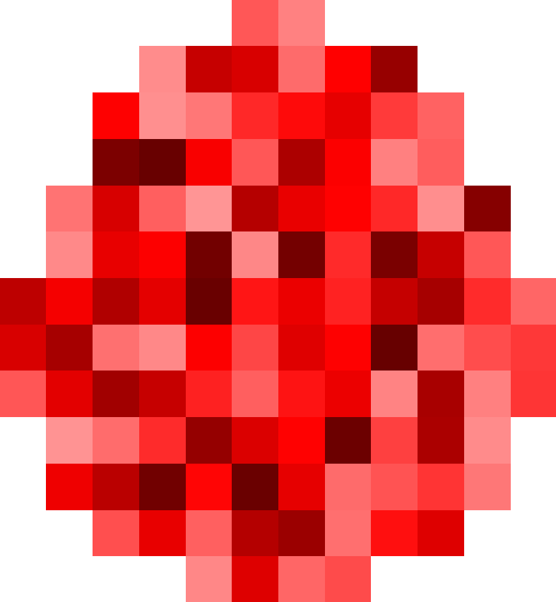 Minecraft Item Editor | Spawn Egg - Normal | Tynker