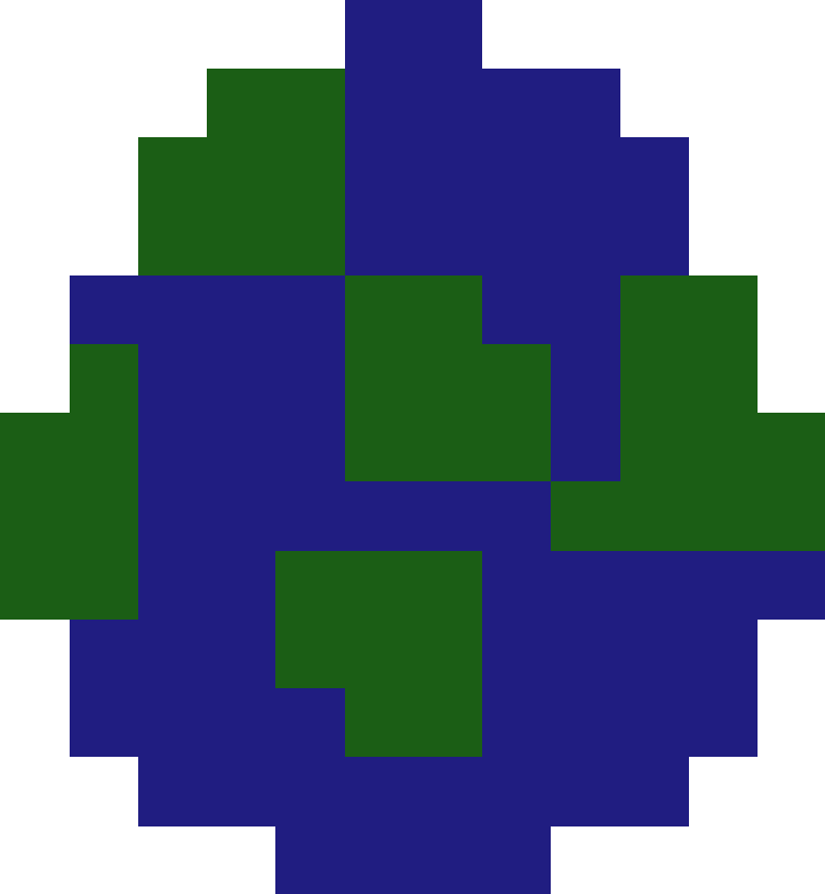 Minecraft Item Editor | Dimond spon egg | Tynker