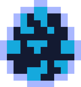 Minecraft Item Editor | Pink Panda Spawn Egg | Tynker