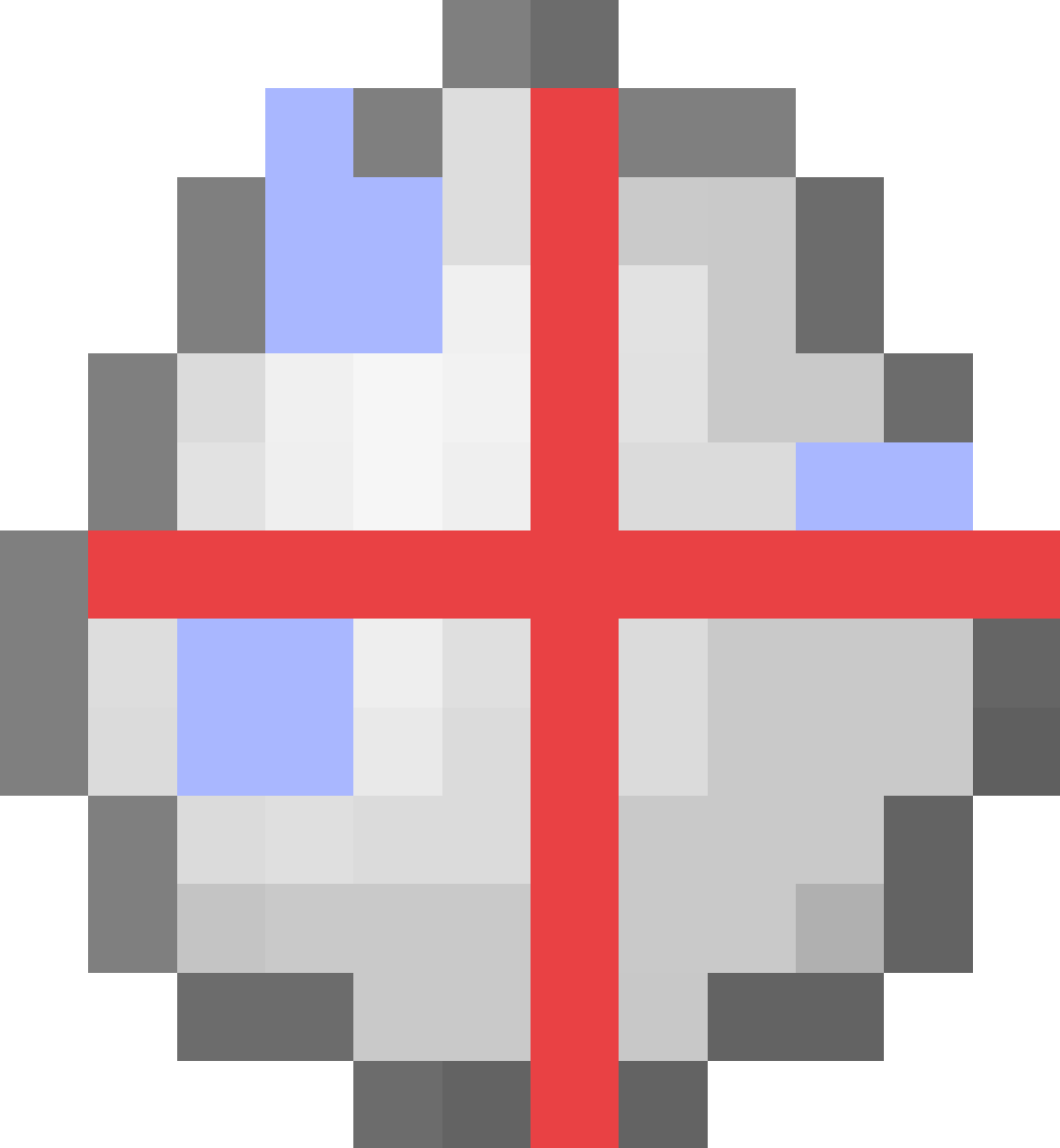 Minecraft Item Editor | Spawn Egg - Normal | Tynker