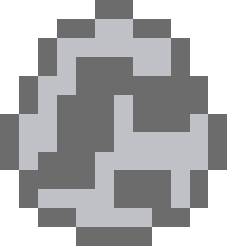 Minecraft Item Editor | Spawn Shark | Tynker