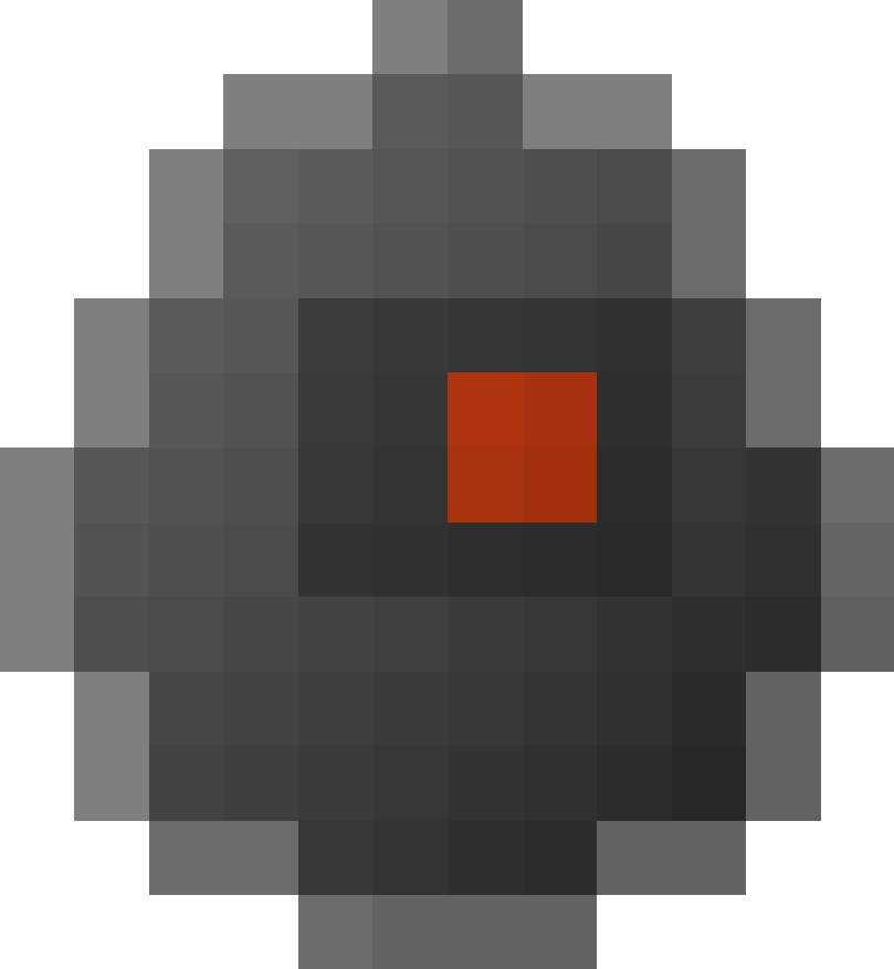 Minecraft Item Editor | Spawn security camera | Tynker