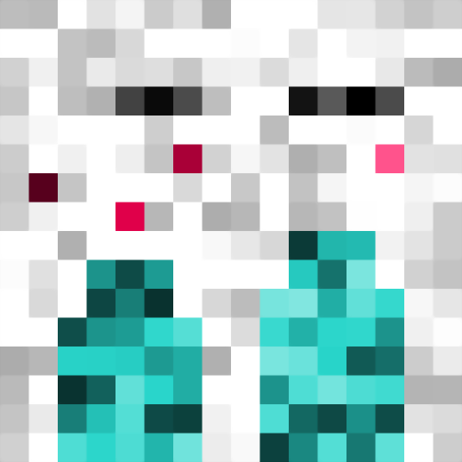 Minecraft Item Editor | Spawn herman | Tynker