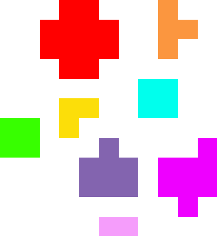 Minecraft Item Editor | Spawn Egg - Overlay | Tynker