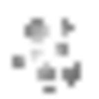 Minecraft Item Editor | Spawn Egg Overlay | Tynker