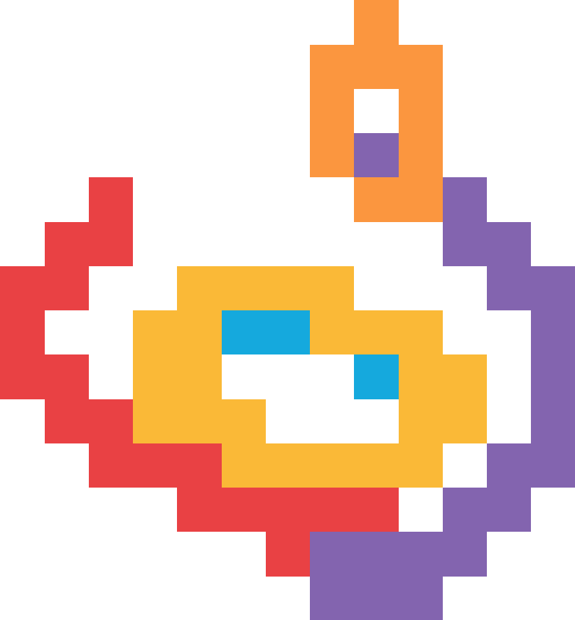 Minecraft Item Editor | String | Tynker