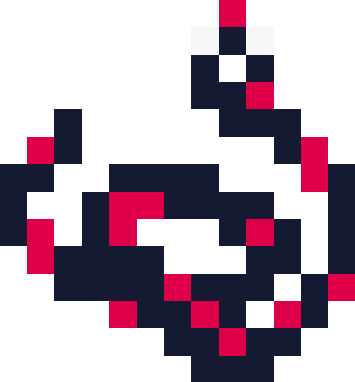 Minecraft Item Editor | String | Tynker