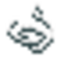 Minecraft Item Editor | String | Tynker