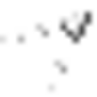 Minecraft Item Editor | Tipped Arrow Head | Tynker