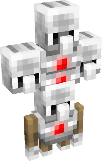 Minecraft Mob Editor | Agent | Tynker