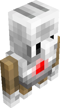 Minecraft Mob Editor | the code agent | Tynker