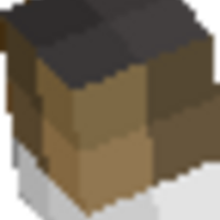 Minecraft Mob Editor | Agent | Tynker