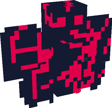 Minecraft Mob Editor | Flying Mount | Tynker