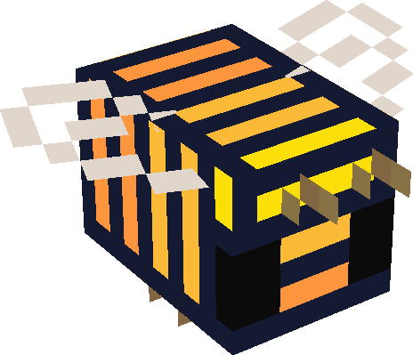 Minecraft Mob Editor | Firefly | Tynker