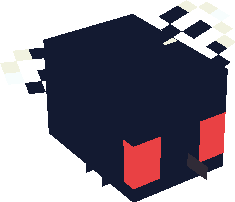 Minecraft Mob Editor | Bee | Tynker