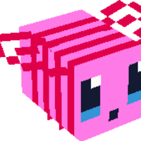 Minecraft Mob Editor | kirbee | Tynker