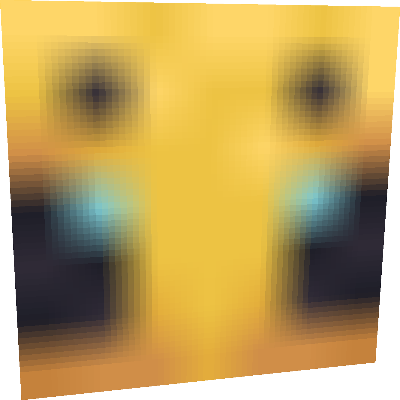 Minecraft Mob Editor | Bee | Tynker