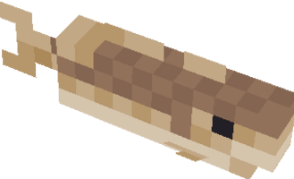 Minecraft Mob Editor | Cod | Tynker