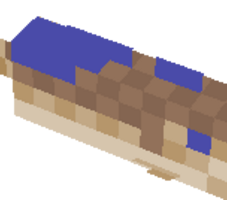 Minecraft Mob Editor | new cod | Tynker